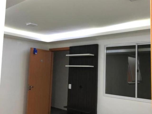 Apartamento à Venda São José, 2 Quartos, 44 m² Canoas