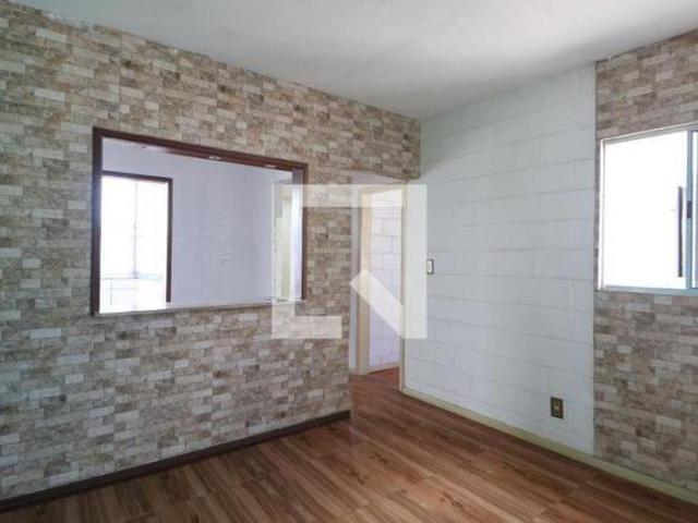 Apartamento à Venda São José, 2 Quartos, 45 m² Canoas