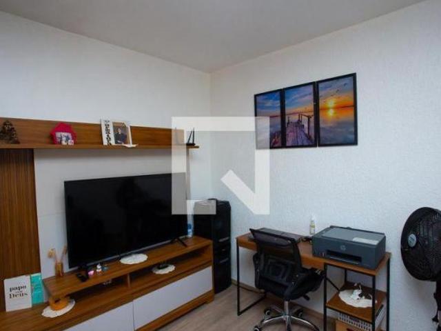 Apartamento à Venda São José, 2 Quartos, 46 m² Canoas