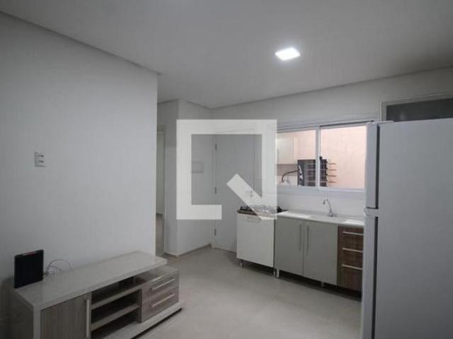 Apartamento à Venda São José, 2 Quartos, 48 m² Canoas