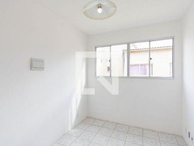 Apartamento à Venda São José, 2 Quartos, 51 m² Canoas