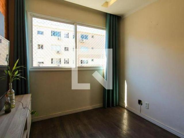Apartamento à Venda São José, 2 Quartos, 51 m² Canoas