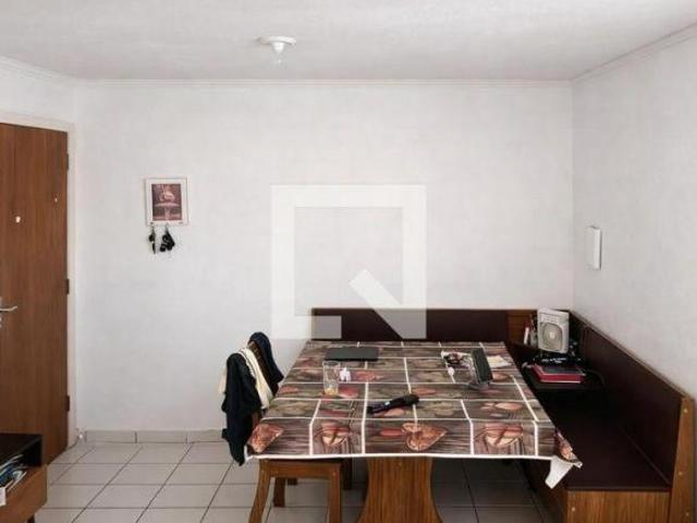 Apartamento à Venda São José, 2 Quartos, 51 m² Canoas