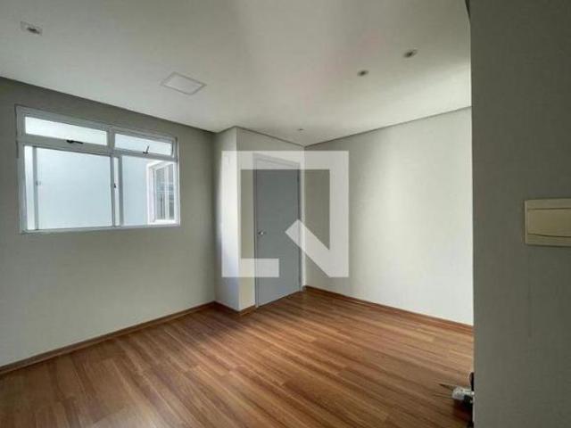 Apartamento à Venda São José, 2 Quartos, 57 m² Novo Hamburgo