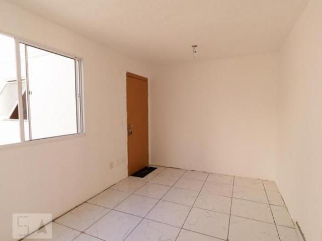 Apartamento à Venda São José, 2 Quartos, 54 m² Canoas