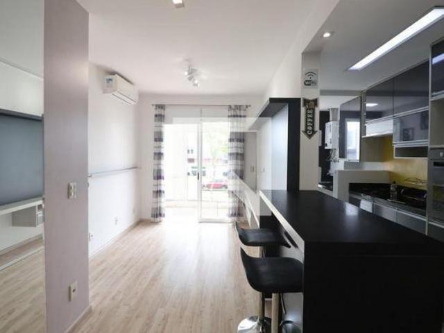 Apartamento à Venda São José, 2 Quartos, 55 m² Canoas