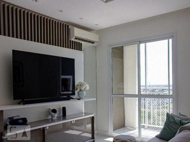 Apartamento à Venda São José, 2 Quartos, 59 m² Canoas