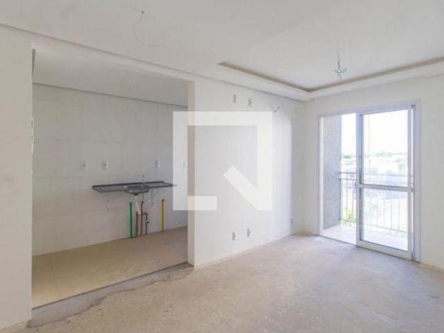 Apartamento à Venda São José, 2 Quartos, 59 m² Canoas