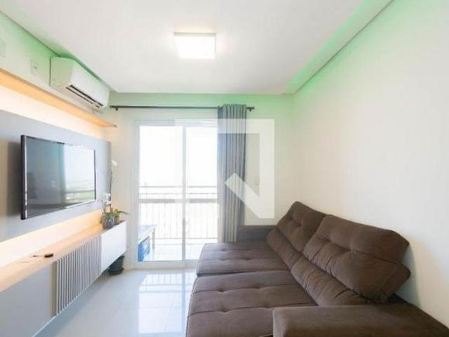 Apartamento à Venda São José, 2 Quartos, 59 m² Canoas