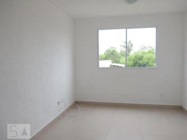 Apartamento à Venda São José, 2 Quartos, 60 m² Canoas