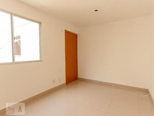 Apartamento à Venda São José, 2 Quartos, 60 m² Canoas