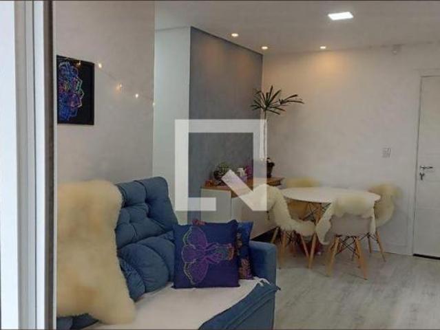 Apartamento à Venda São José, 2 Quartos, 67 m² Canoas