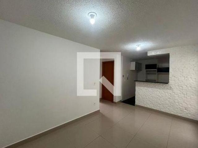 Apartamento à Venda São José, 2 Quartos, 133 m² Canoas