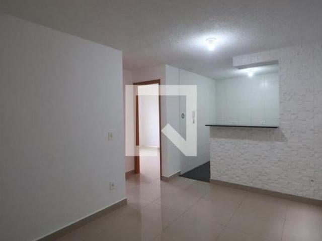 Apartamento à Venda São José, 2 Quartos, 134 m² Canoas