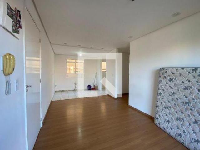 Apartamento à Venda São José, 3 Quartos, 55 m² Canoas