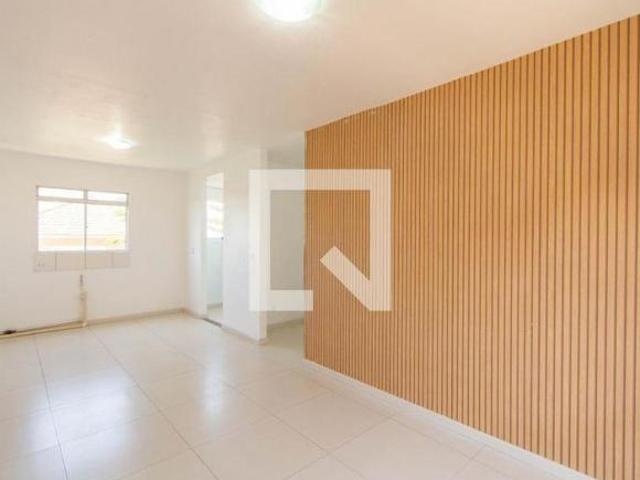 Apartamento à Venda São José, 3 Quartos, 56 m² Canoas