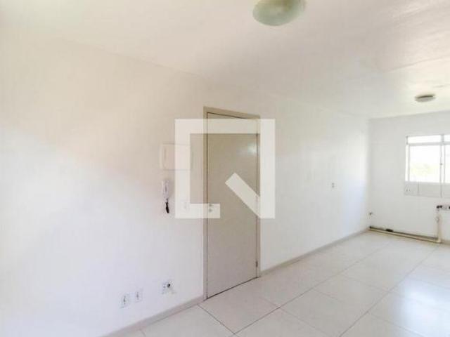Apartamento à Venda São José, 3 Quartos, 56 m² Canoas