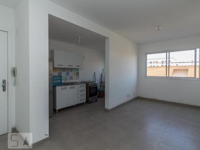 Apartamento à Venda São José, 3 Quartos, 70 m² Canoas