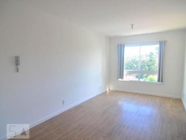 Apartamento à Venda São José, 3 Quartos, 76 m² Canoas