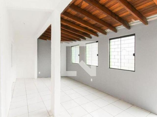 Apartamento à Venda São José, 3 Quartos, 90 m² Canoas
