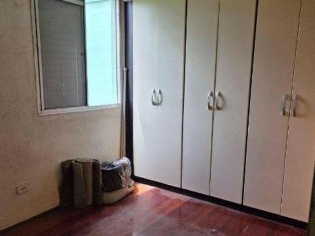 Apartamento a venda São José