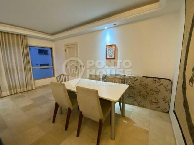 Apartamento à venda São Judas, 4 dormitórios, 160m, suíte, 2 vagas, 800 m metrô