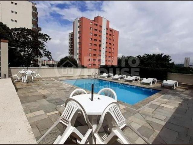 Apartamento à venda, São Judas, 108m², 3 dormitórios e 1 vaga, próximo ao metrô