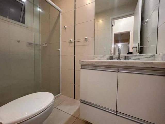 Apartamento à venda, São Lourenço, Bertioga, SP