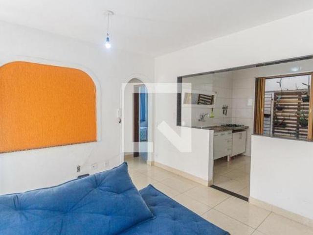 Apartamento à Venda São Lucas, 4 Quartos, 119 m² Belo Horizonte