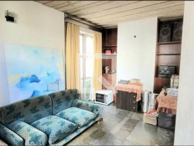Apartamento à Venda São Lucas, 6 Quartos, 350 m² Belo Horizonte