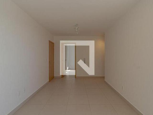 Apartamento à Venda São Lucas, 2 Quartos, 63 m² Belo Horizonte