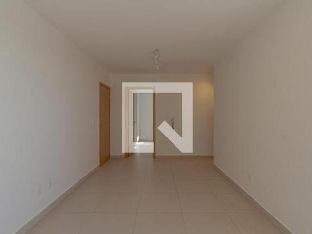 Apartamento à Venda São Lucas, 2 Quartos, 63 m² Belo Horizonte
