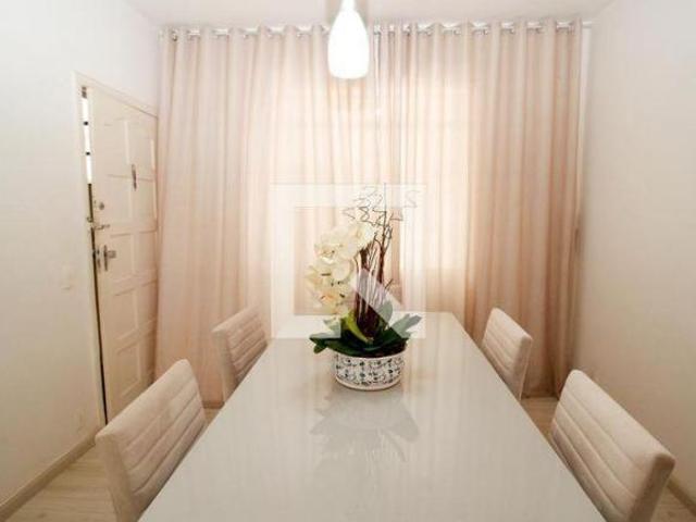 Apartamento à Venda São Lucas, 2 Quartos, 67 m² Belo Horizonte