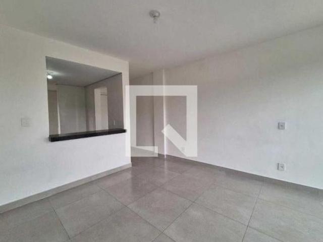 Apartamento à Venda São Lucas, 2 Quartos, 67 m² Belo Horizonte