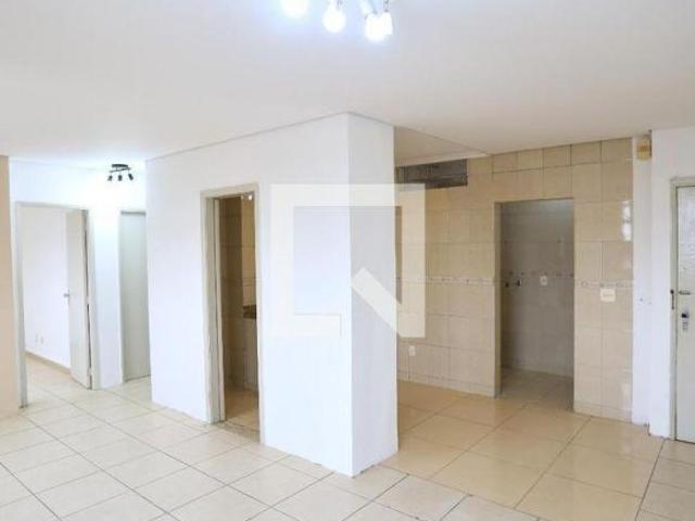 Apartamento à Venda São Lucas, 2 Quartos, 72 m² Belo Horizonte