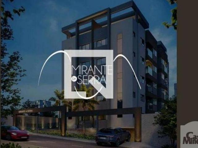 Apartamento à Venda São Lucas, 2 Quartos, 74 m² Belo Horizonte
