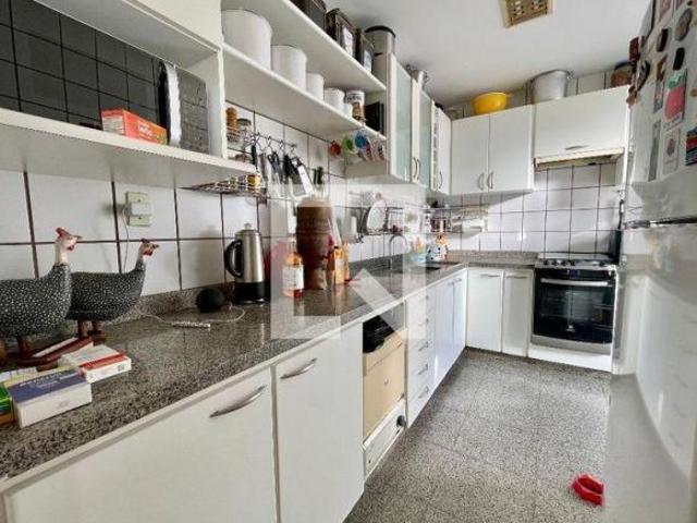 Apartamento à Venda São Lucas, 2 Quartos, 95 m² Belo Horizonte