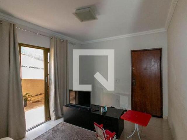 Apartamento à Venda São Lucas, 3 Quartos, 114 m2