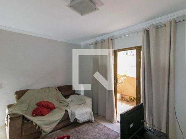 Apartamento à Venda São Lucas, 3 Quartos, 114 m² Belo Horizonte