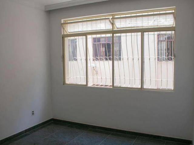 Apartamento à Venda São Lucas, 3 Quartos, 110 m2