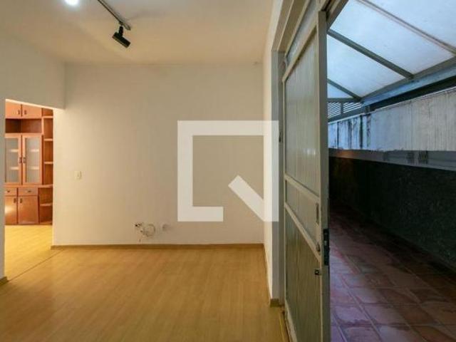 Apartamento à Venda São Lucas, 3 Quartos, 135 m² Belo Horizonte