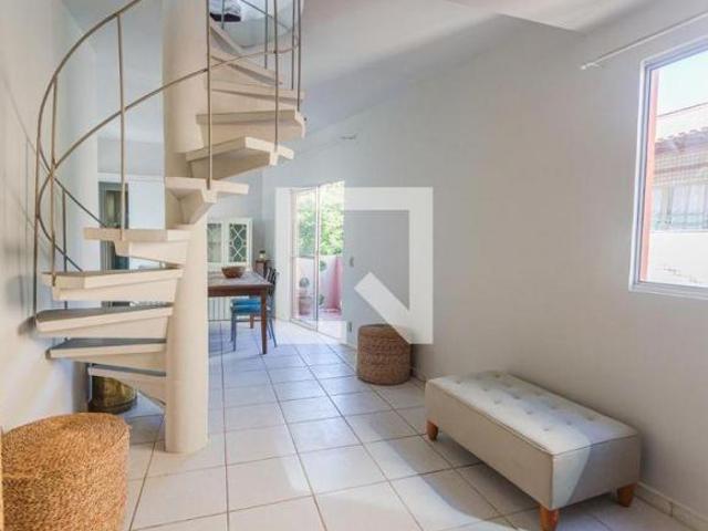Apartamento à Venda São Lucas, 3 Quartos, 168 m² Belo Horizonte