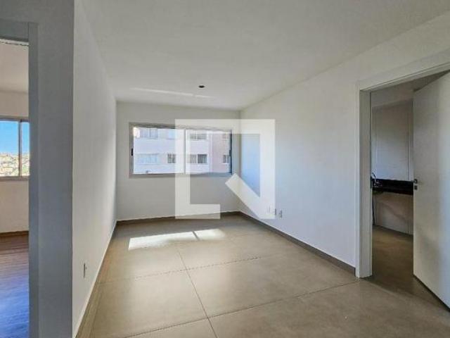 Apartamento à Venda São Lucas, 3 Quartos, 74 m² Belo Horizonte