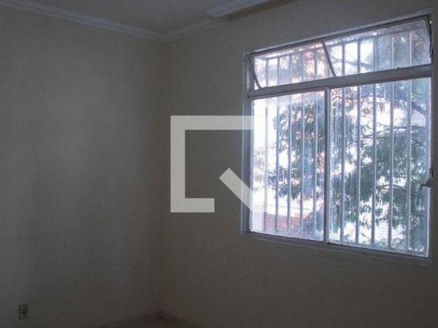 Apartamento à Venda São Lucas, 3 Quartos, 79 m² Belo Horizonte