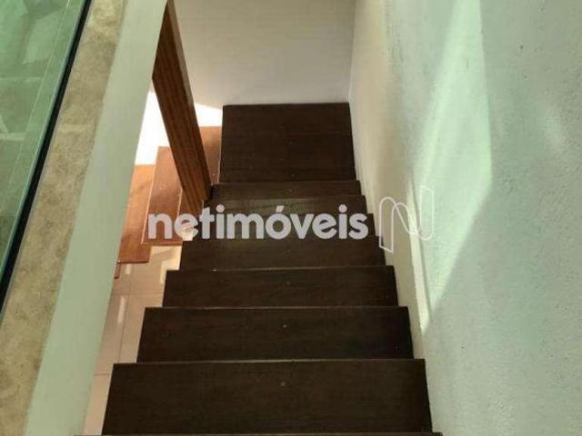 Apartamento à Venda, São Luiz, Betim