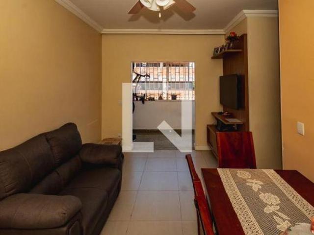 Apartamento à Venda São Luíz, 3 Quartos, 75 m² Belo Horizonte