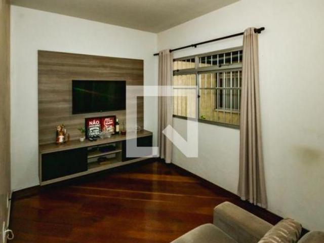 Apartamento à Venda São Luíz, 3 Quartos, 114 m² Belo Horizonte