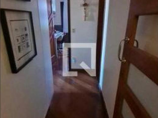 Apartamento à Venda São Luíz, 4 Quartos, 127 m2
