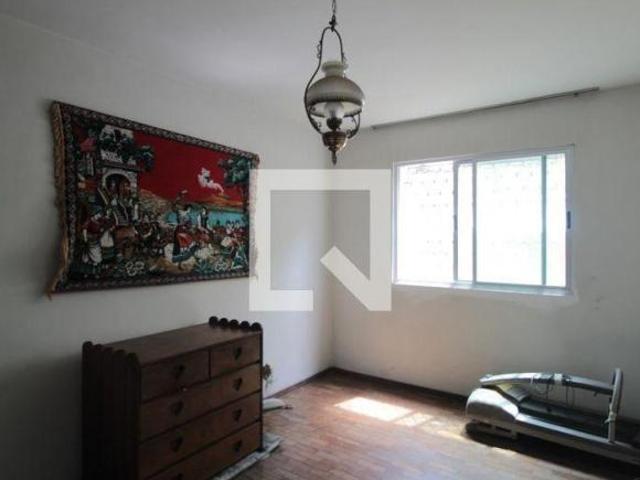 Apartamento à Venda São Luíz, 4 Quartos, 130 m² Belo Horizonte
