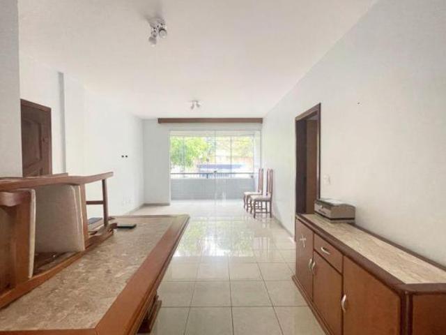 Apartamento à Venda São Luíz, 4 Quartos, 160 m2